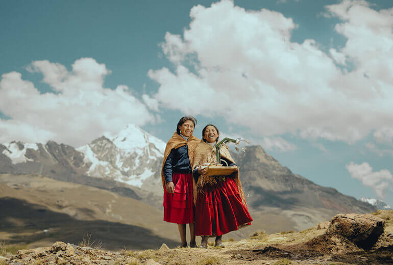 Donation List - Path To Peace Foundation Canada