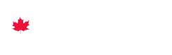What We Do - Path To Peace Foundation Canada